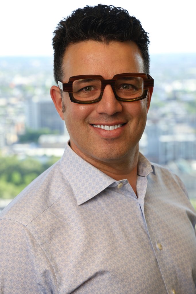 Team - Hersha Hotels & Resorts