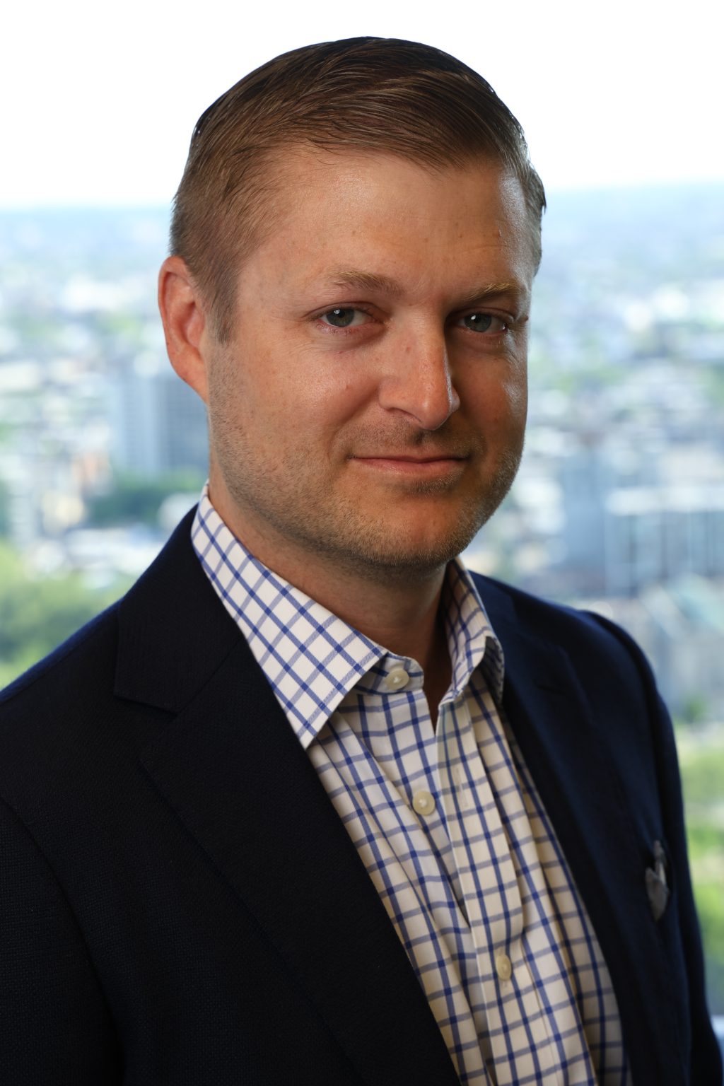 Team - Hersha Hotels & Resorts