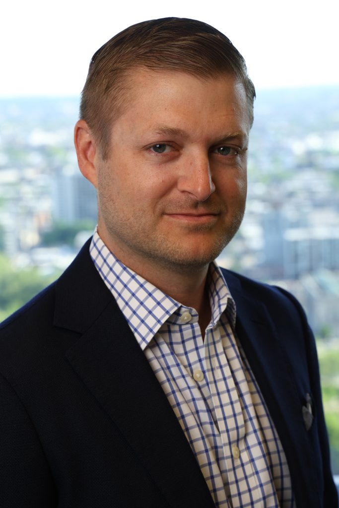 Team - Hersha Hotels & Resorts