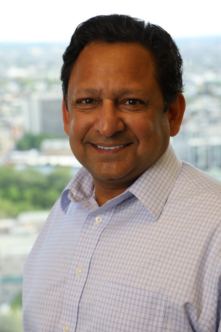 Team - Hersha Hotels & Resorts