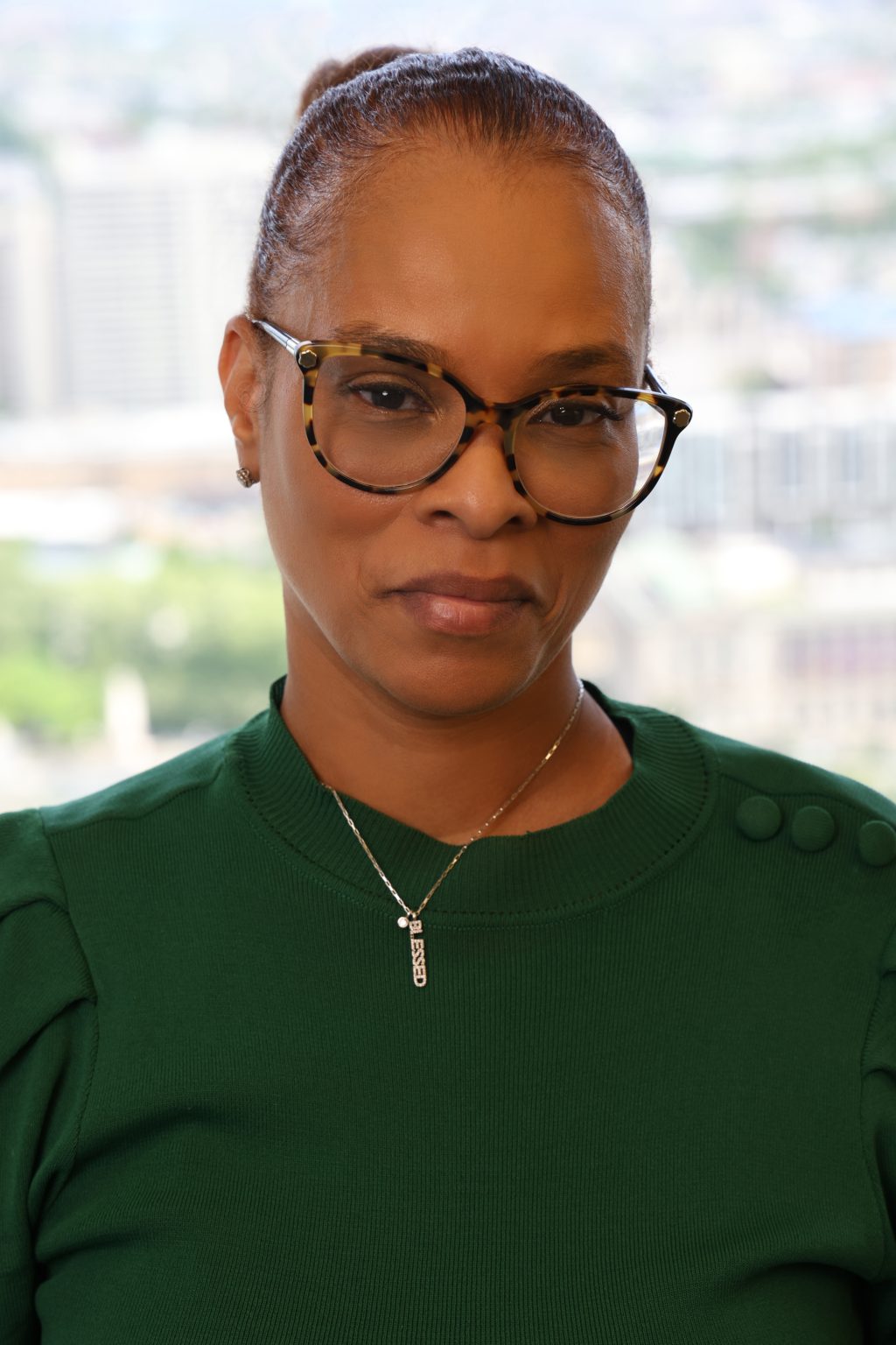 Team - Hersha Hotels & Resorts