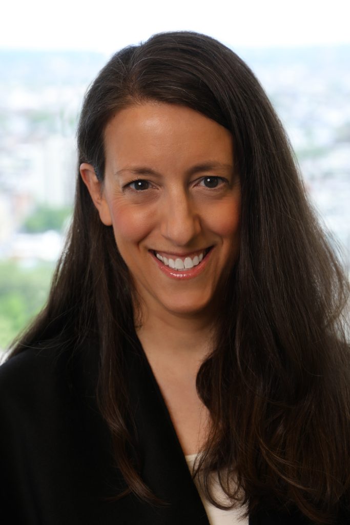 Team - Hersha Hotels & Resorts