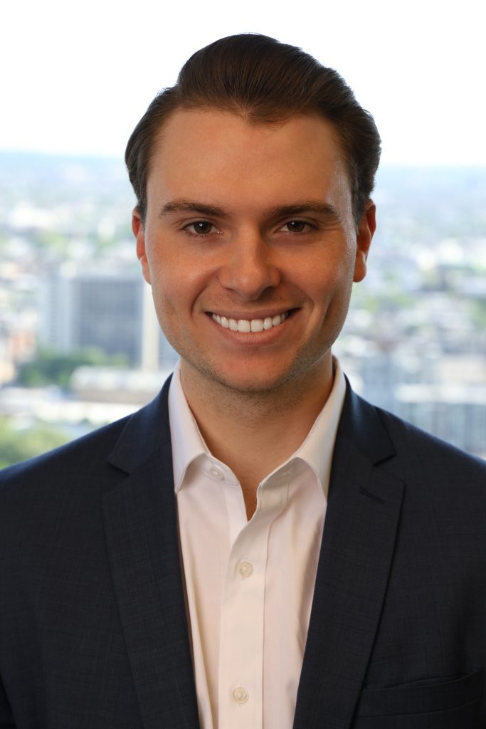 Team - Hersha Hotels & Resorts