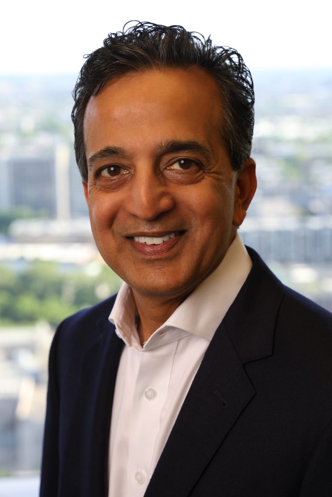 Team - Hersha Hotels & Resorts