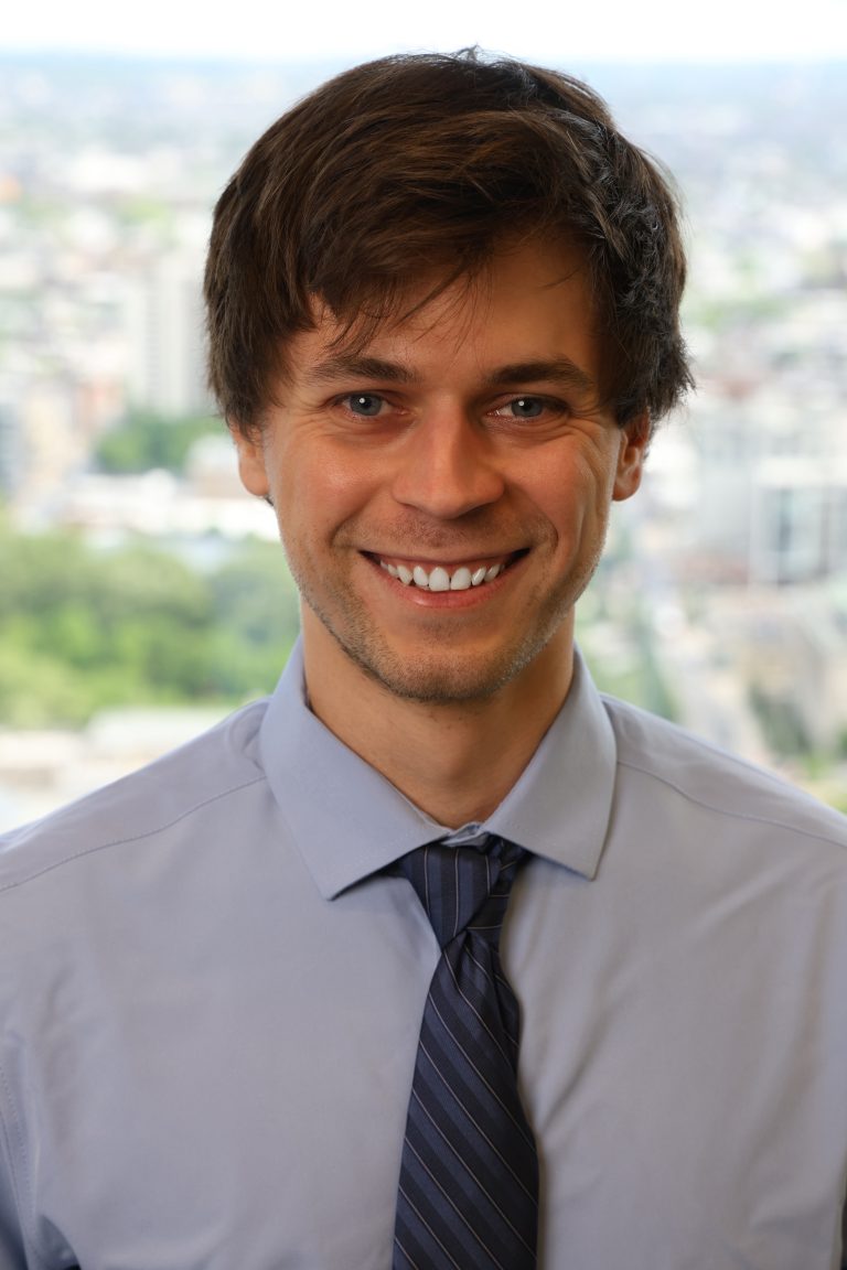 Team - Hersha Hotels & Resorts