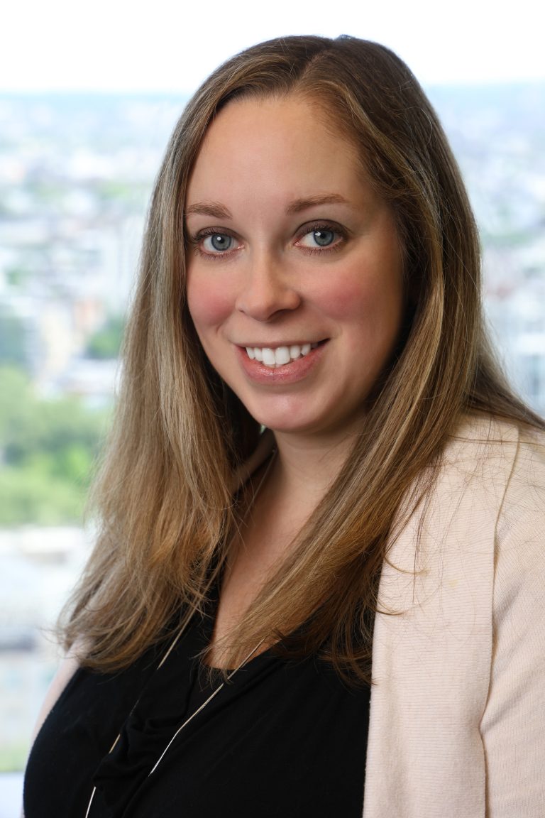 Team - Hersha Hotels & Resorts