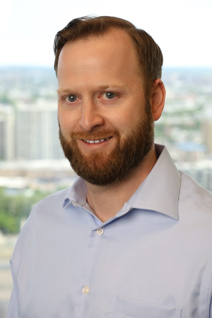 Team - Hersha Hotels & Resorts