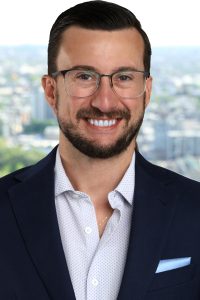 Team - Hersha Hotels & Resorts