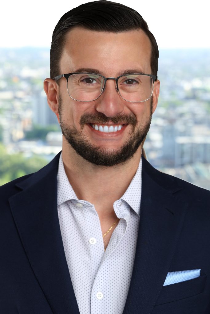 Team - Hersha Hotels & Resorts