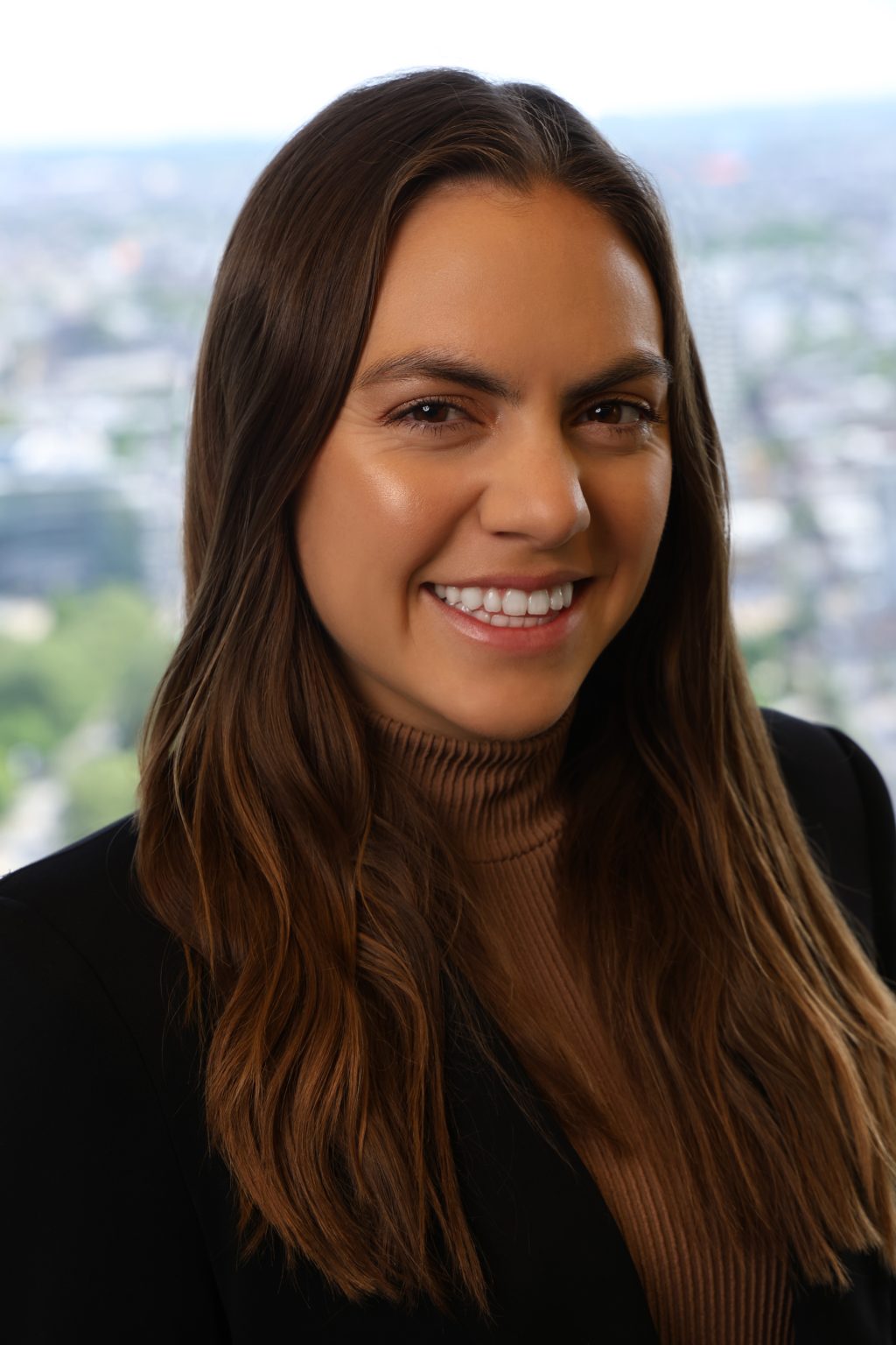 Team - Hersha Hotels & Resorts