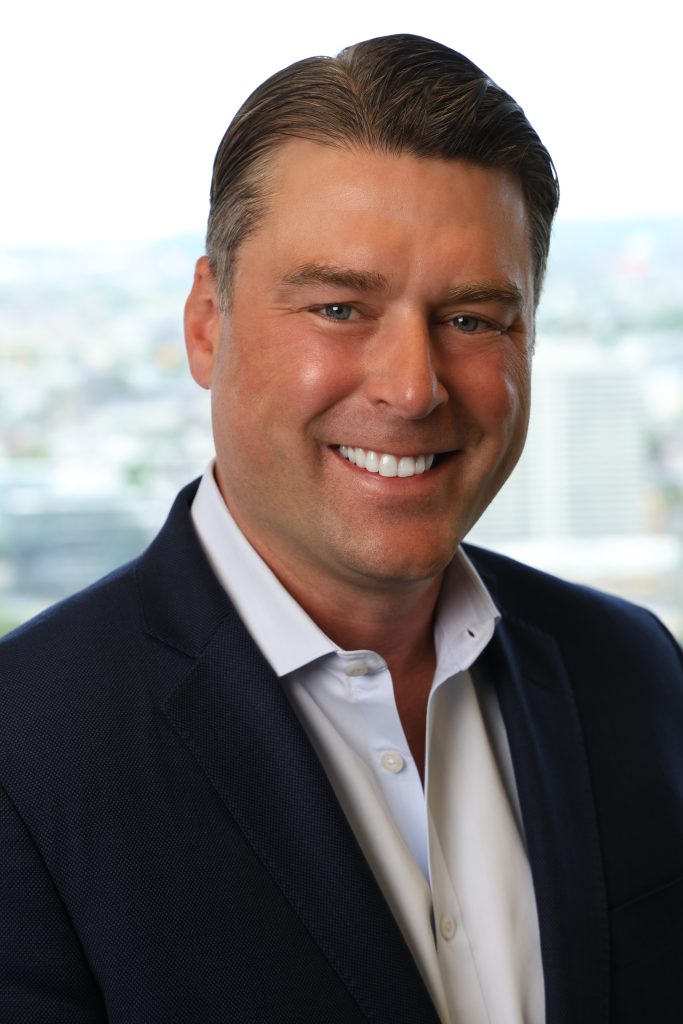 Team - Hersha Hotels & Resorts