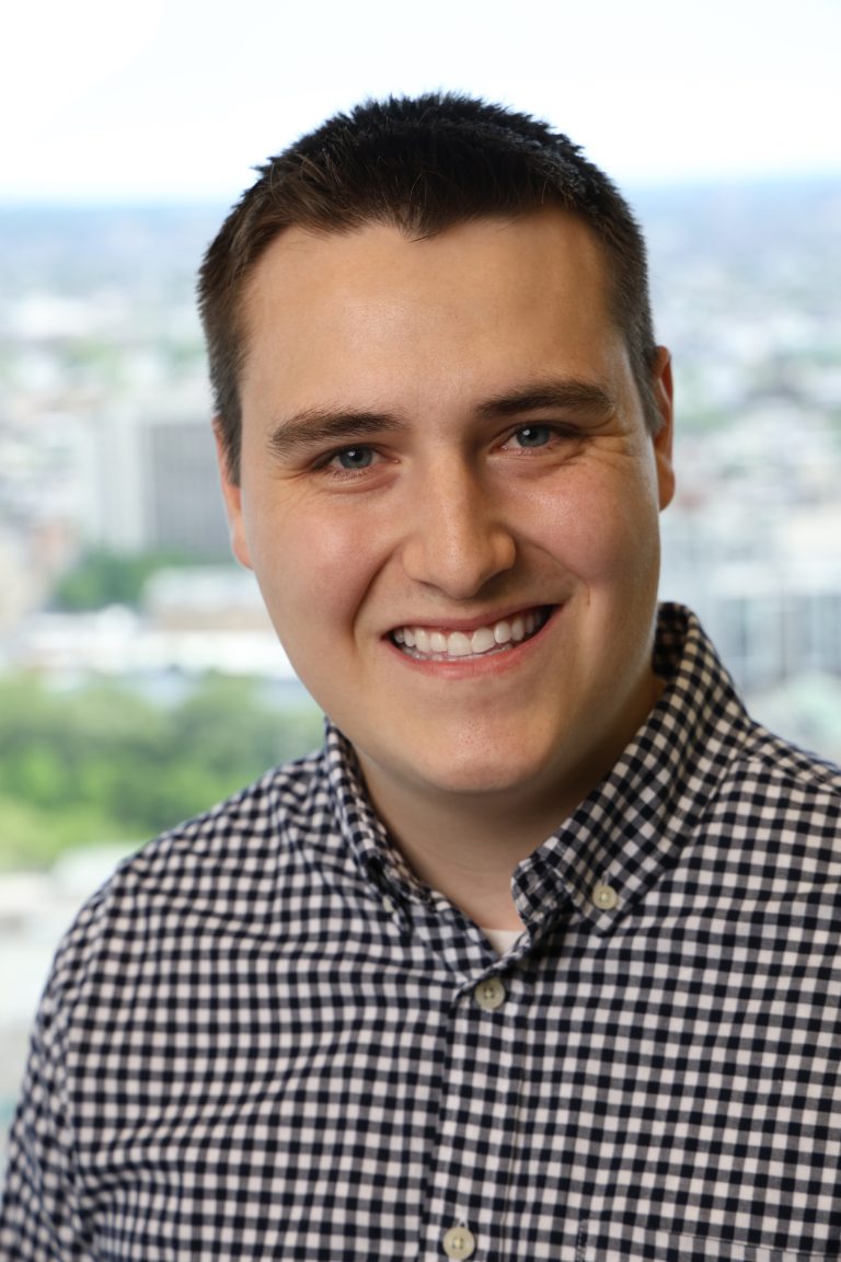 Team - Hersha Hotels & Resorts