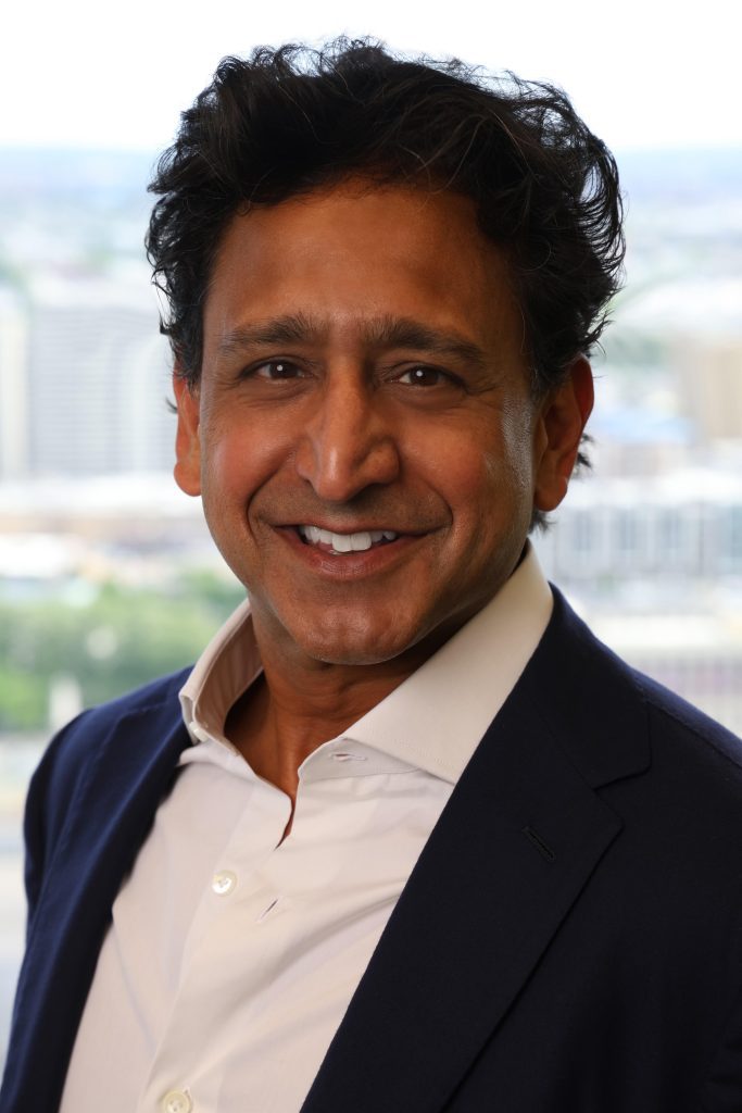 Team - Hersha Hotels & Resorts