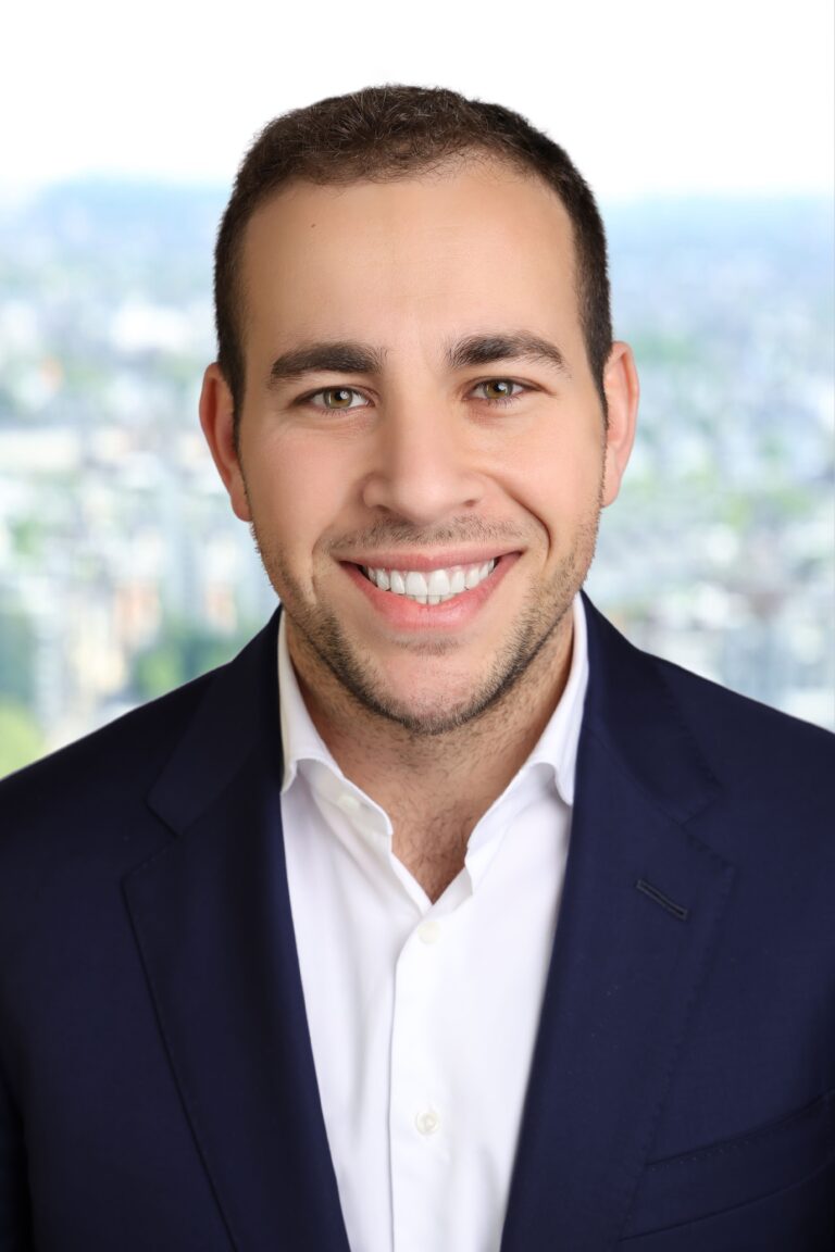 Team - Hersha Hotels & Resorts