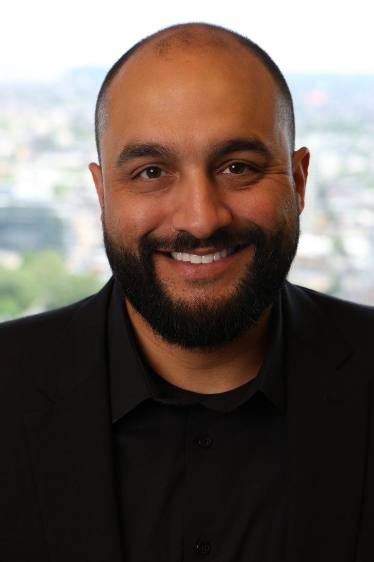 Team - Hersha Hotels & Resorts