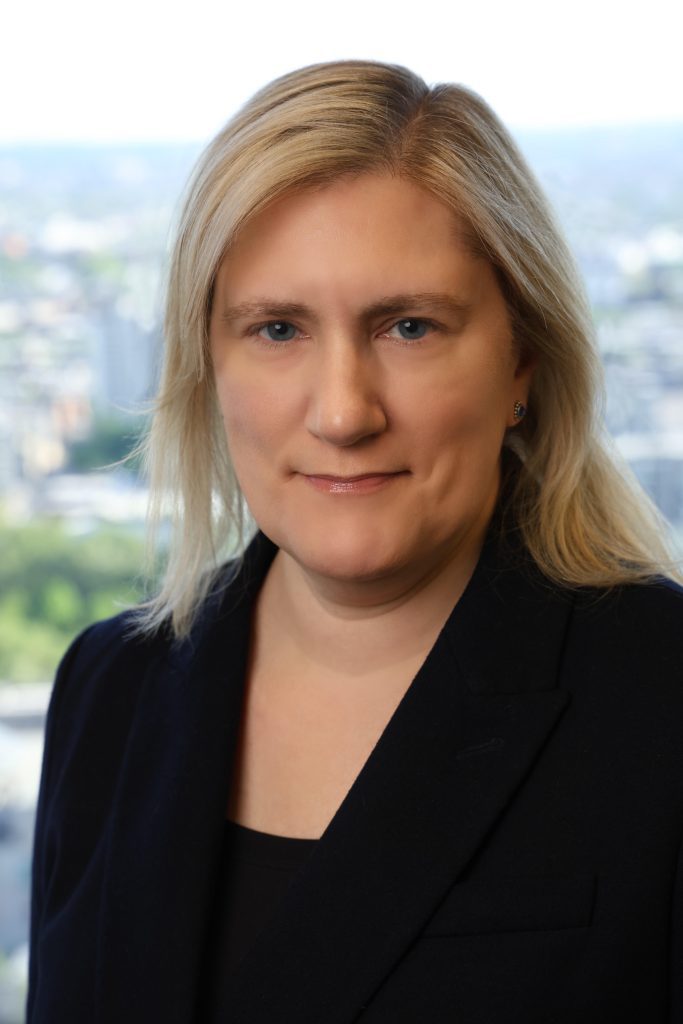 Team - Hersha Hotels & Resorts