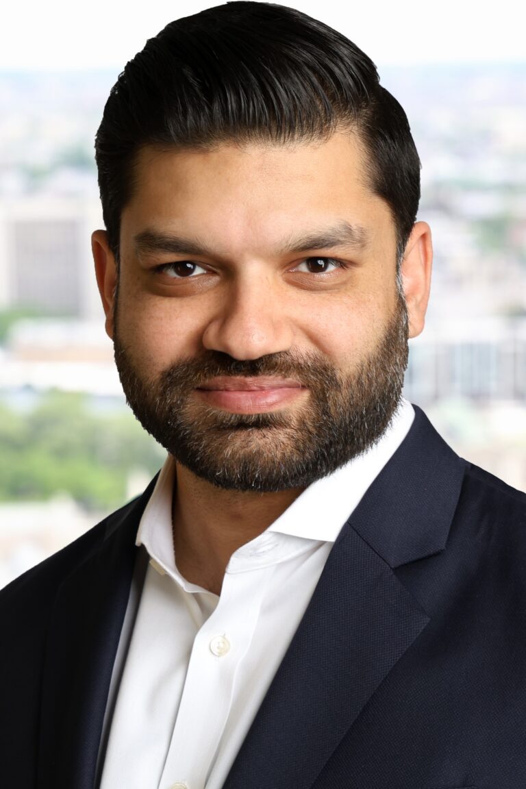 Team - Hersha Hotels & Resorts