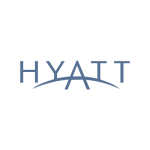 Hersha Hospitality Trust