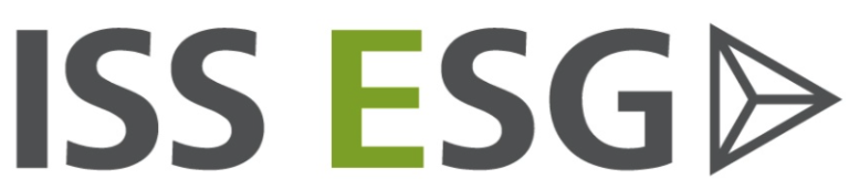 Sustainable Hospitality - Hersha Hotels & Resorts